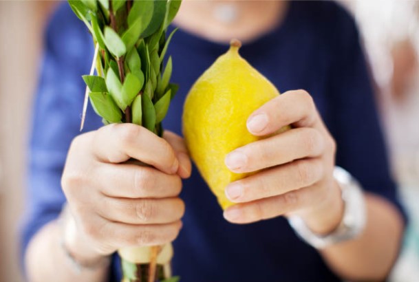 First Hebrew Congregation